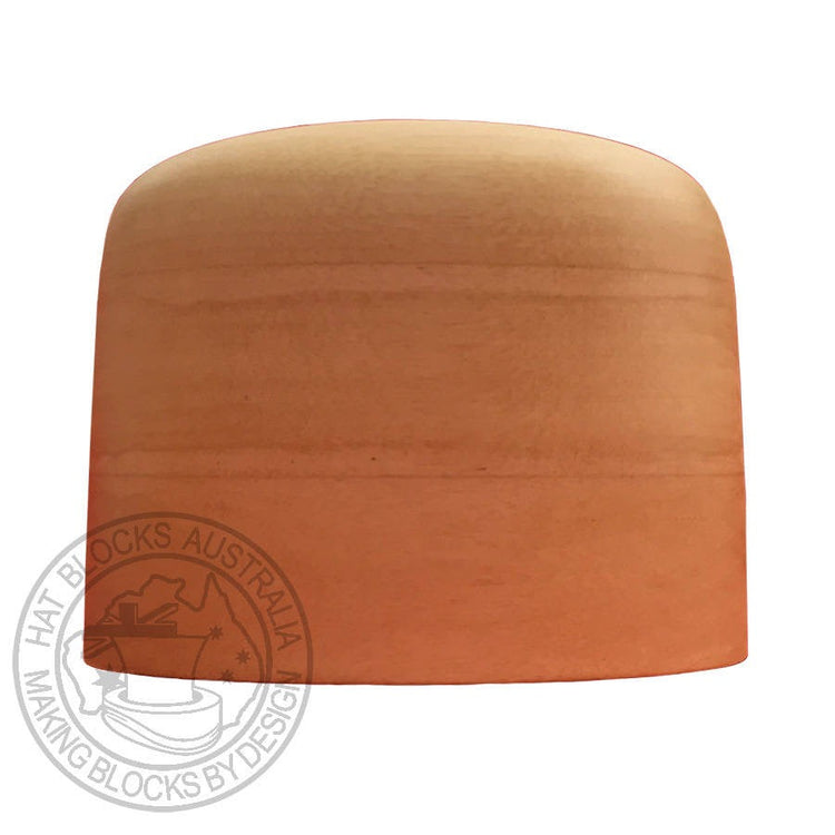 Hat Makers Blocks and tools – Hat Blocks Australia