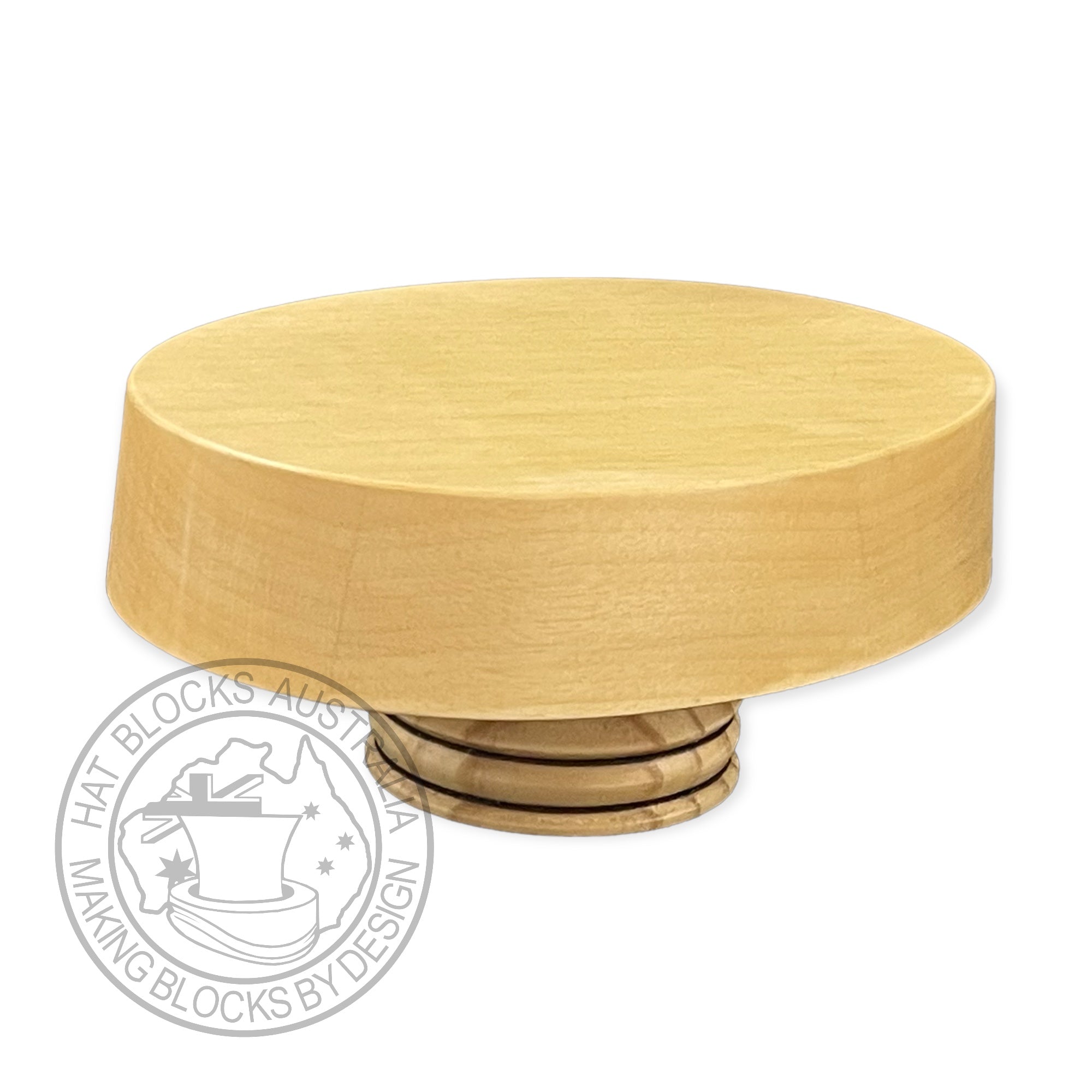 Hat Keeper #1715 – Hat Blocks Australia